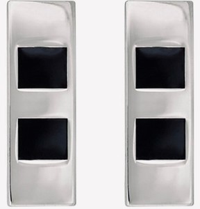 U.S. ARMY WARRANT OFFICER 2 (CW2) BRITE PIN ON RANK PAIR | eBay