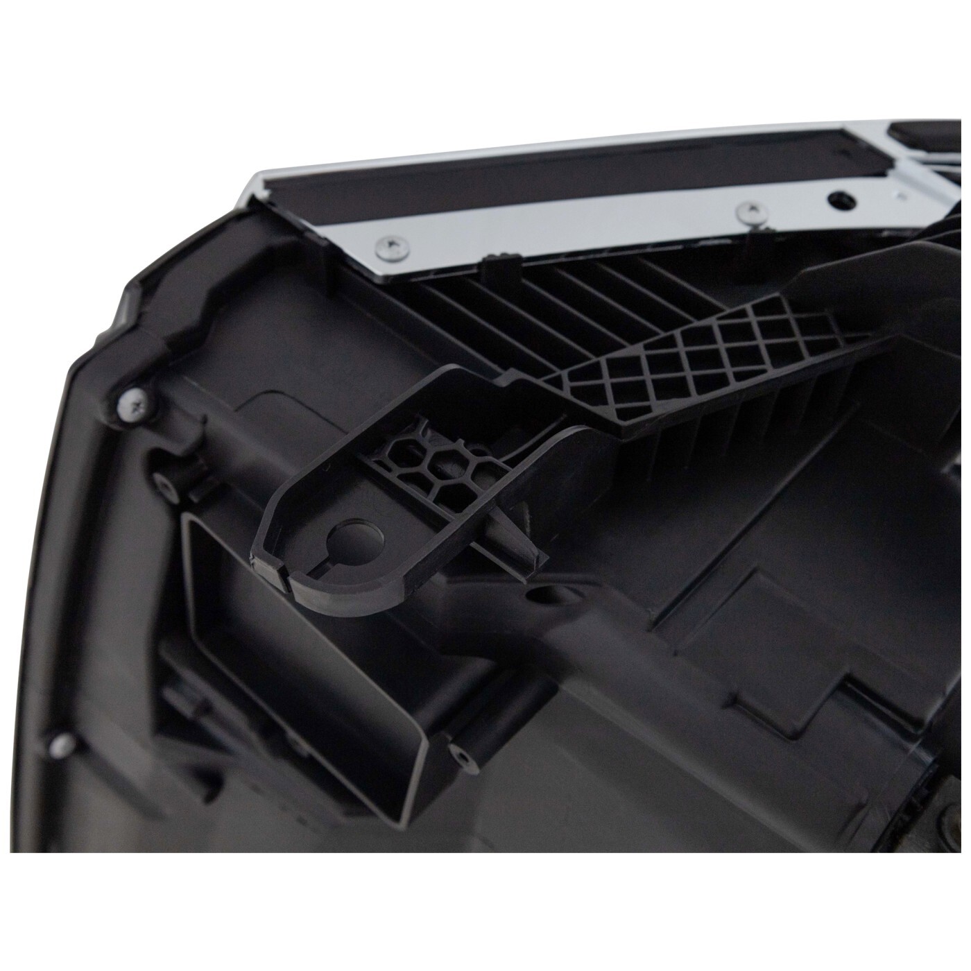 Headlight Driving Head light Headlamp Passenger Right Side for Chevy ...