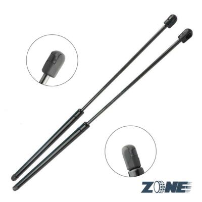 1 Pair Lift Support Struts Hood For Mercedes-Benz W220 S430 S500 S600 ...