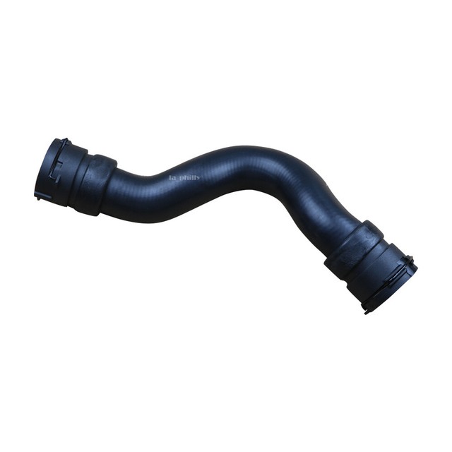 Radiator Coolant Hose Upper 31293622 For Volvo 2011-2016 S60 S80 XC60 ...