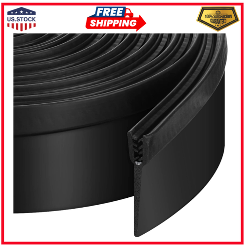 RV Slide-out Weather Seal Replacement Keystone Cougar Springdale ...