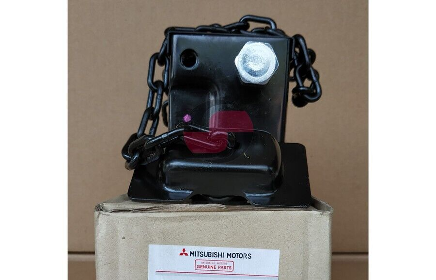 Mitsubishi 4260A122 Genuine TIRE FITS FOR PAJERO CARRIER,SPARE SPARE ...