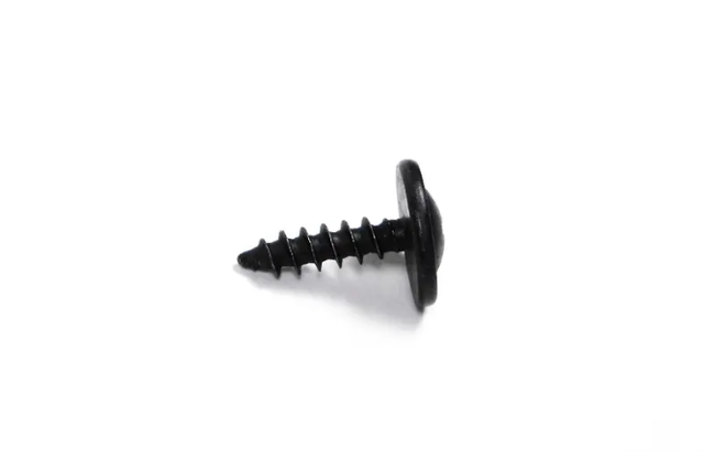 BMW Fillister Head Screw L 18mm 07147146367 Genuine X2 for sale online ...