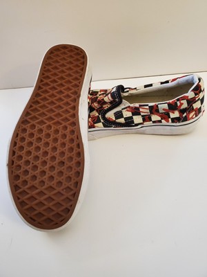 Vip Style Vans