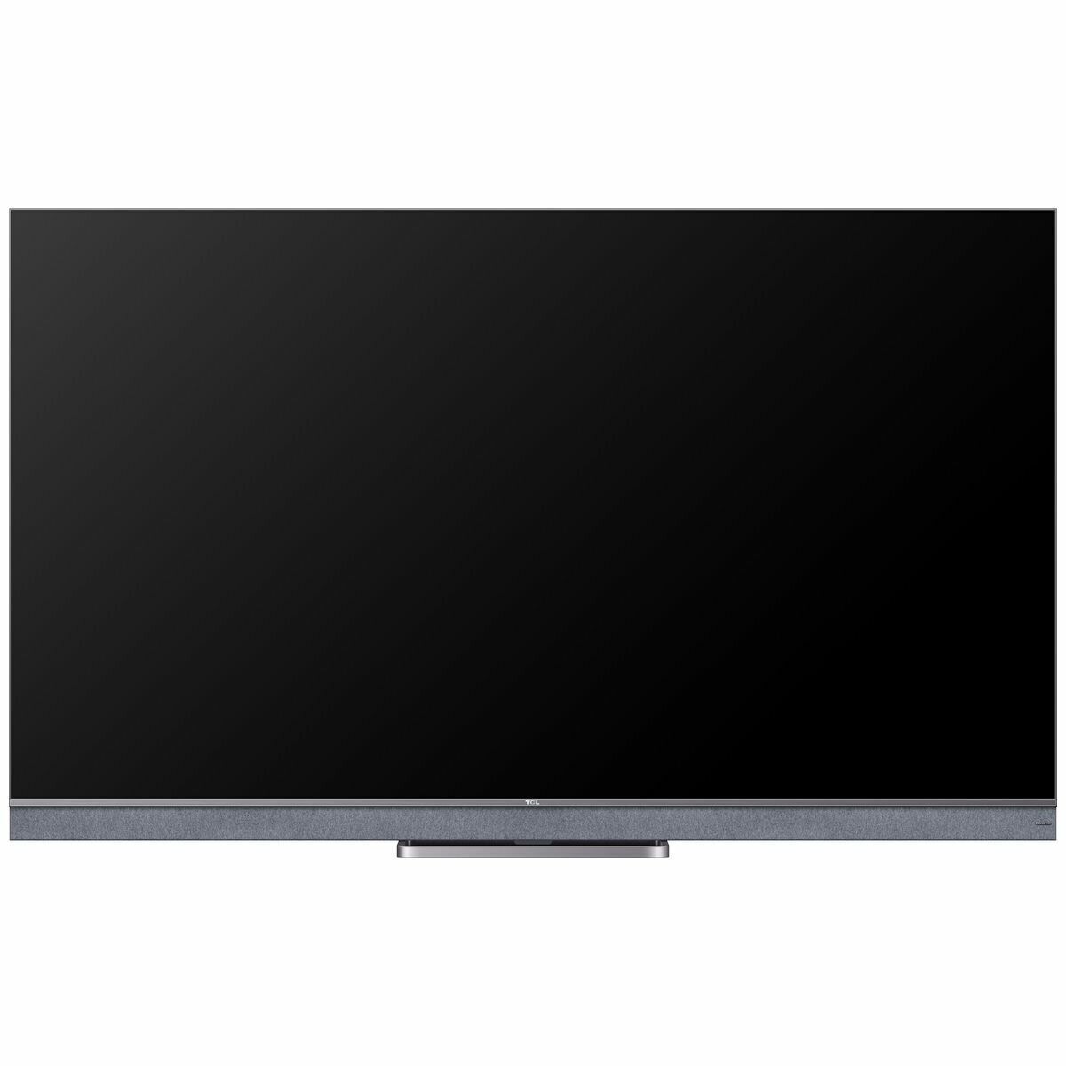 TCL C825 55" 4K UHD QLED Smart TV for sale online | eBay