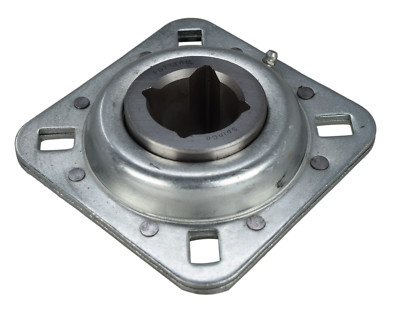 Farm Implement Parts - Harrow Disk