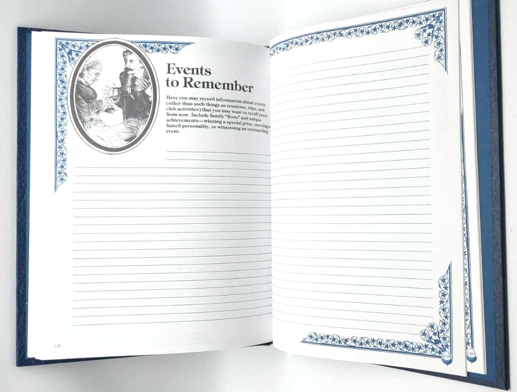 Our Family Tree A History Of Our Family - Hardcover By Hausner, Julie ...