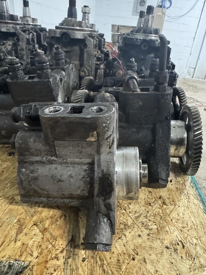 Ford 7.3 HPOP | eBay