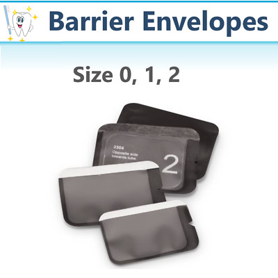 Dental Imaging & X-Ray - Pa X-Ray