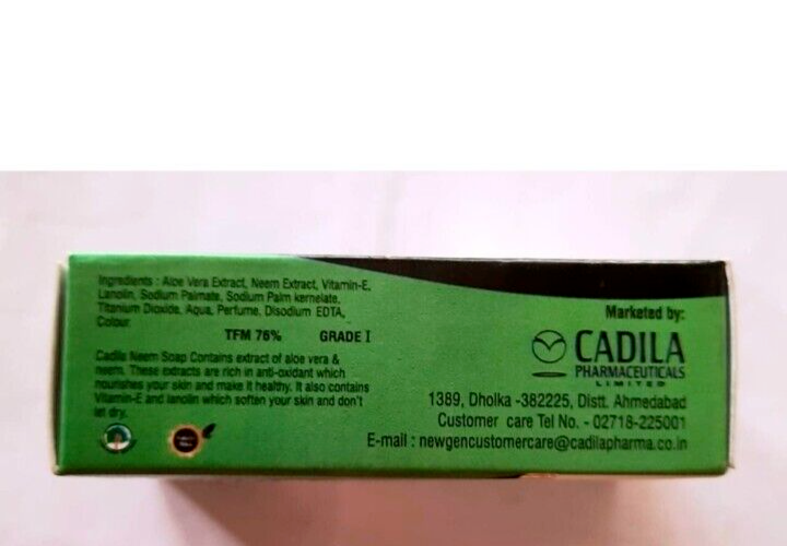 20X ANTI SCABIES KILLS SCABIES MITES AND EGGS COMPLETE ERADICATION NEEM ...