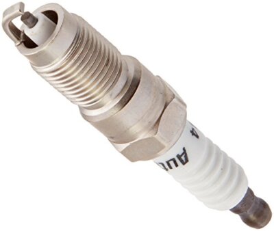 AUTOLITE 5144-4PK SPARK PLUG BOX OF 4 | eBay