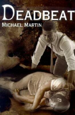 Deadbeat 9780595140527| eBay