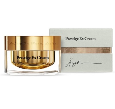 ARZTIN Prestige EX Cream 1.7oz | eBay