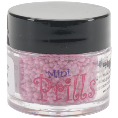 US Artquest Mini Prills 3oz-Hot Mama, PRILLS-821 | eBay