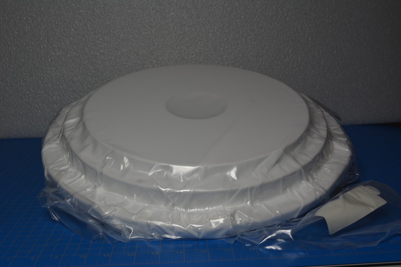 0041-09959 / WATER BOX 300MM ALD TIN / APPLIED MATERIALS AMAT | eBay