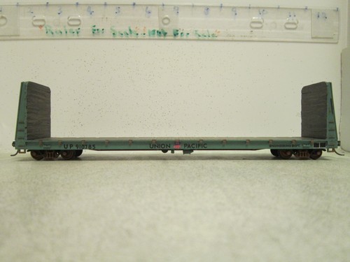 Testors Decal Bonder Refill Spray 3 Oz TES9200 for sale online | eBay