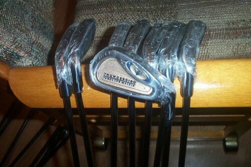 ProSelect Golf Clubs for sale | eBay