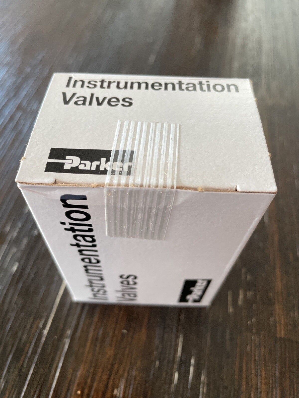 Parker Kit-f4-10-v Inline Filter Repair Kit for F4 Filters for sale ...