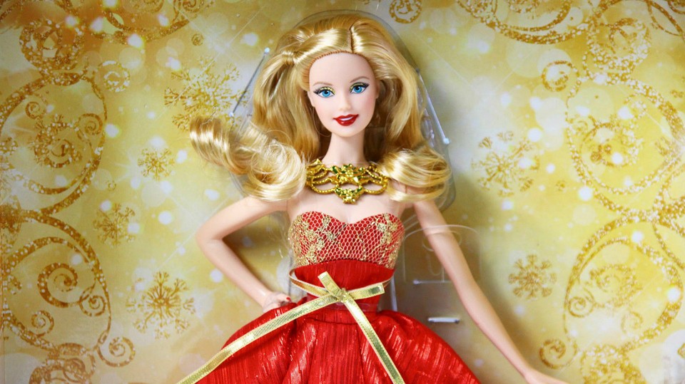 Barbie Products - MATTEL - TAKE YOUR PICK | eBay