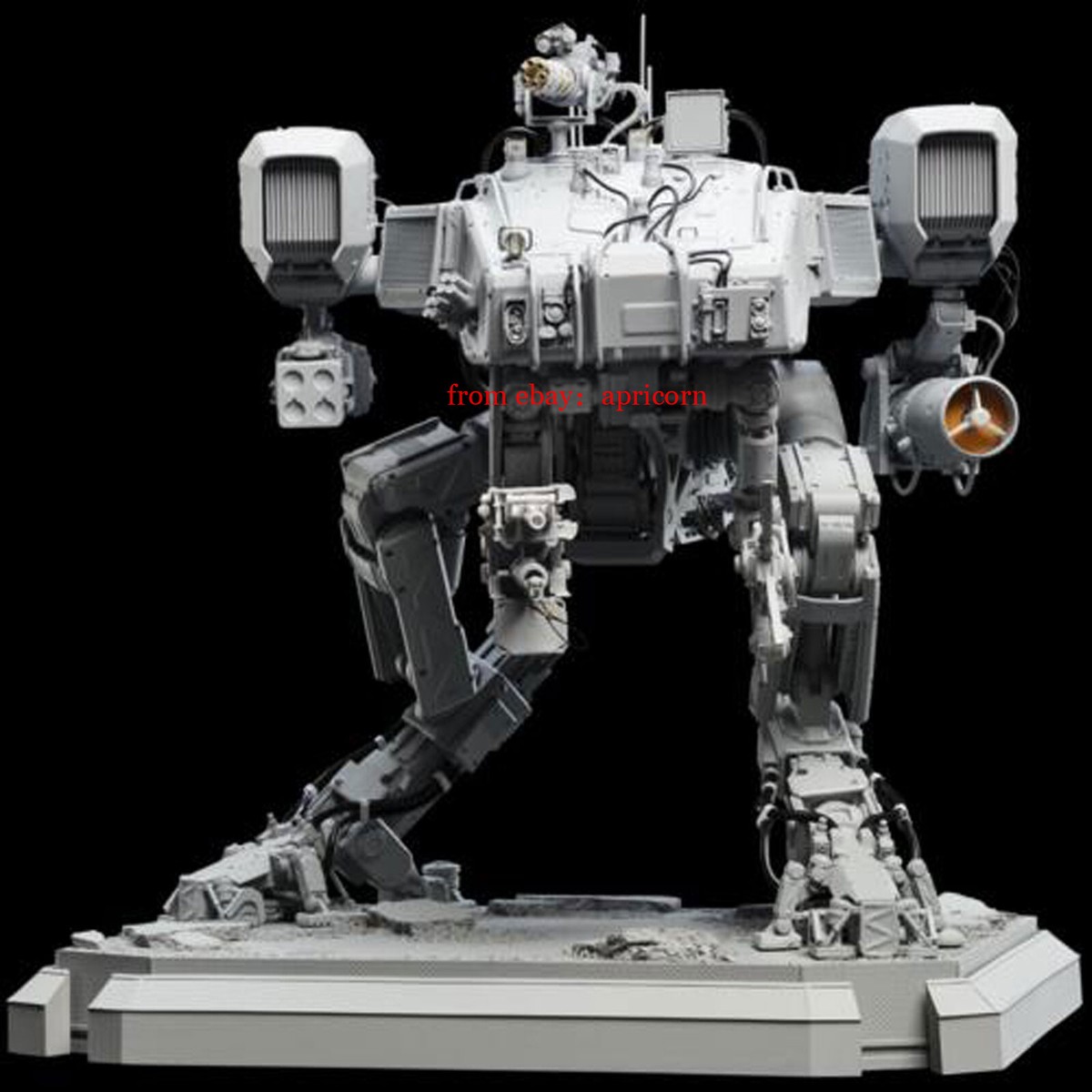 Chappie 459 Chappie New York Premiere Stock Photos, High Res Pictures,