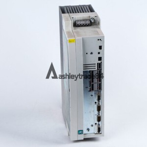 smac1990 | eBay Stores