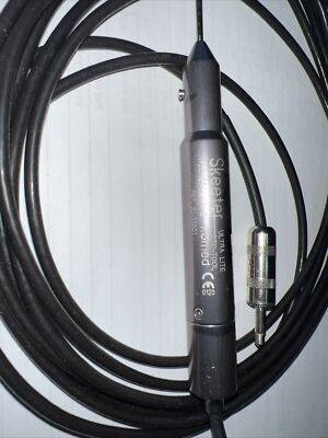 Shavers & Power Systems - Medtronic