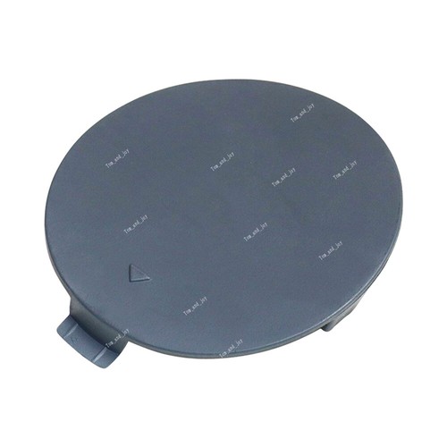 Front Bumper Tow Hook Cover Cap For 3-Series Gt 2014 2016 2018 ...