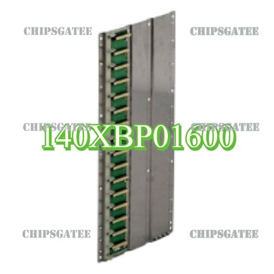 1PCS 140XBP01600 Schneider PLC Power Supply Module Spot Goods Expedited ...