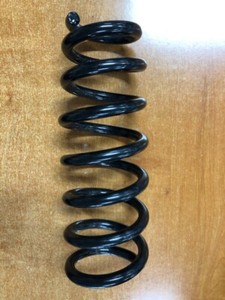 Auto Park USA | eBay Stores