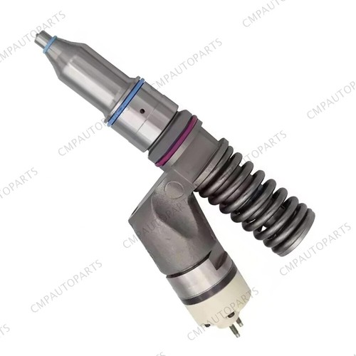170-5252 C10 C12 CPT372 Engine Fuel Injector For Cat 345B 365B W345B ...