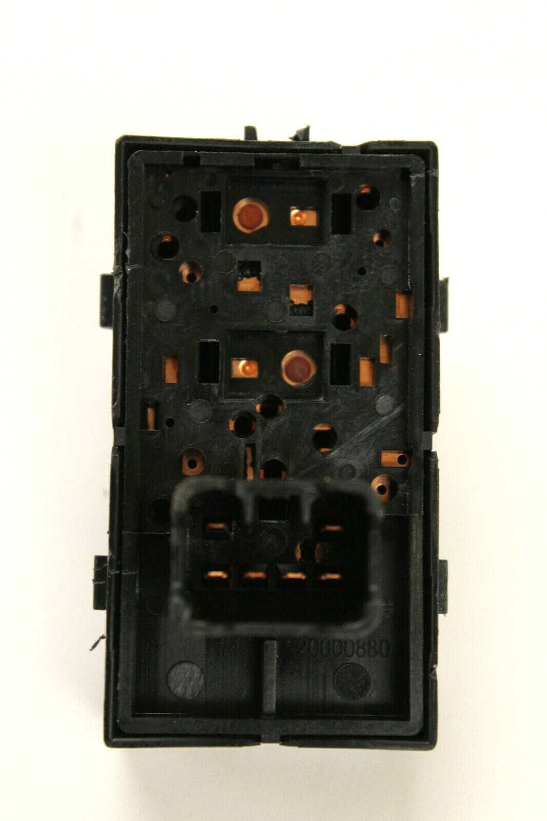 2012-2019 GM, Power Window Switch, Part# 95188249 Replaces 95460077 | eBay