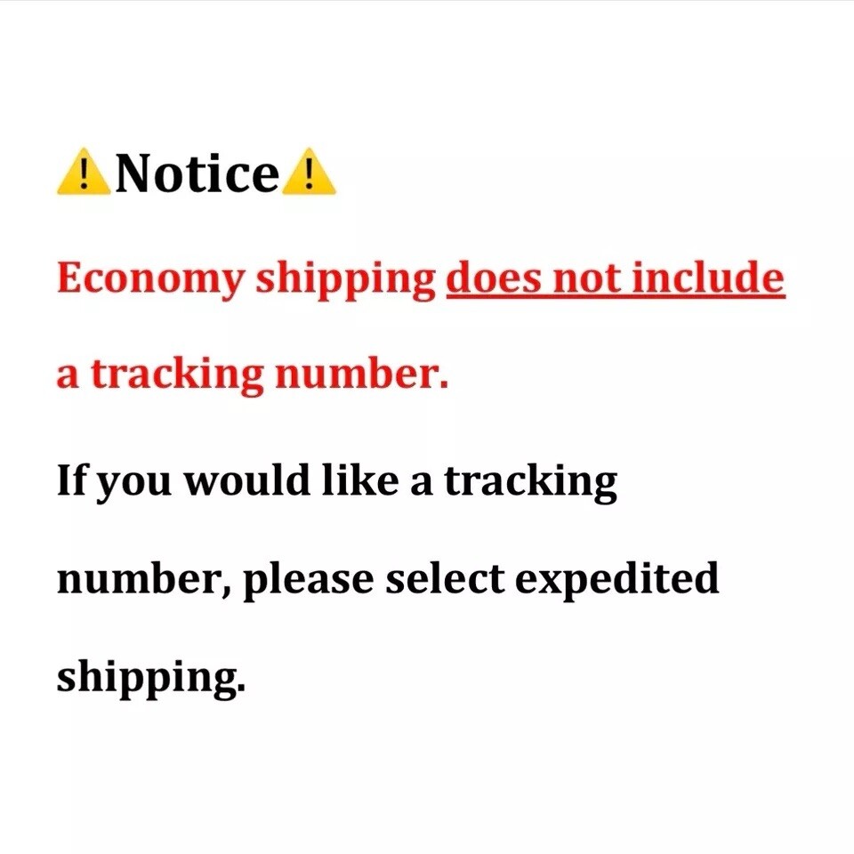 Pikachu 007/020 Shiny Collection Holo (Japanese) | eBay