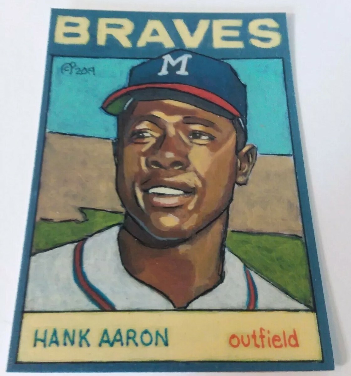 Aaron Stamps's Instagram, Twitter & Facebook on IDCrawl