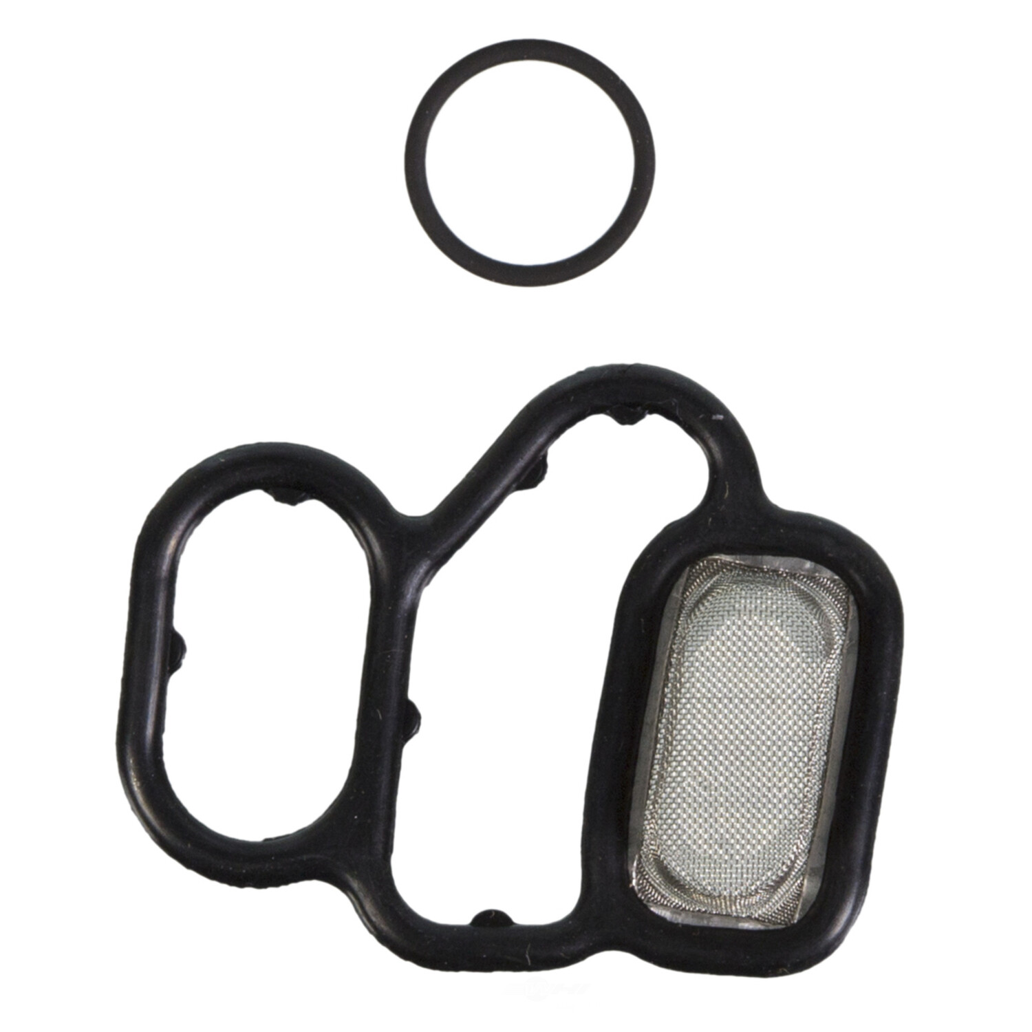Engine Variable Valve Timing (VVT) Solenoid Filter Gasket-Gasket Kit ...