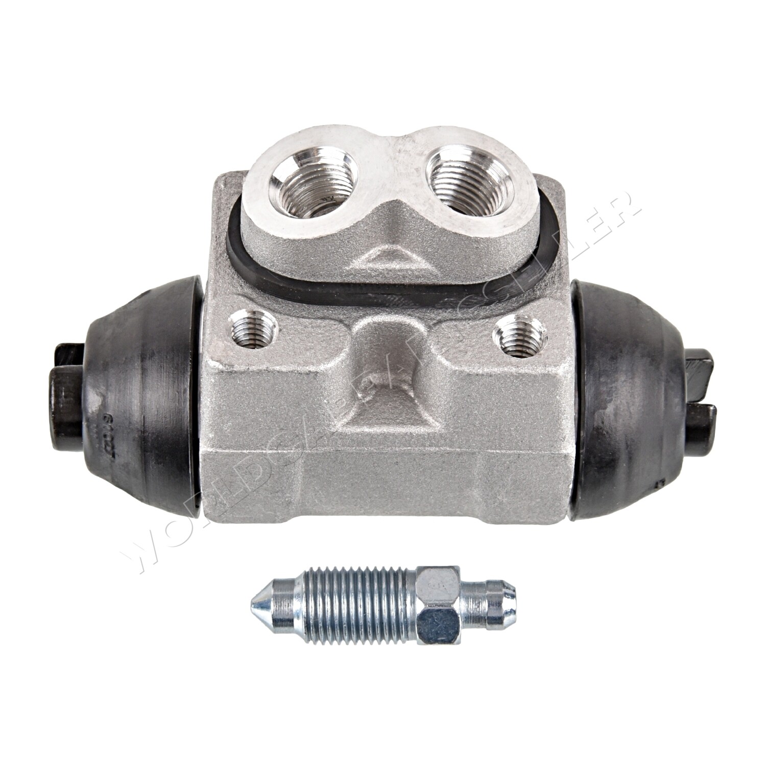 BLUE PRINT Rear Wheel Brake Cylinder Left Right For HYUNDAI 08-17 58330 ...