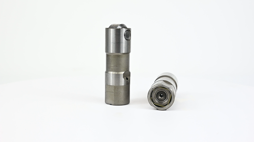 Delphi LS7 Lifters Set of 16 4.8L 5.3L 5.7L 6.0L 6.2L 7.0L GM LS ...