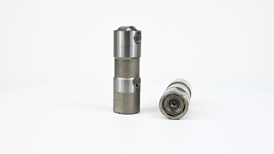 Delphi LS7 Lifters Set of 16 4.8L 5.3L 5.7L 6.0L 6.2L 7.0L GM LS ...