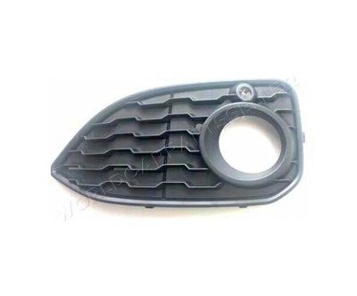 Bumper Grille Left For BMW 1 F20 F21 M-tech 15- 51118068603 | eBay