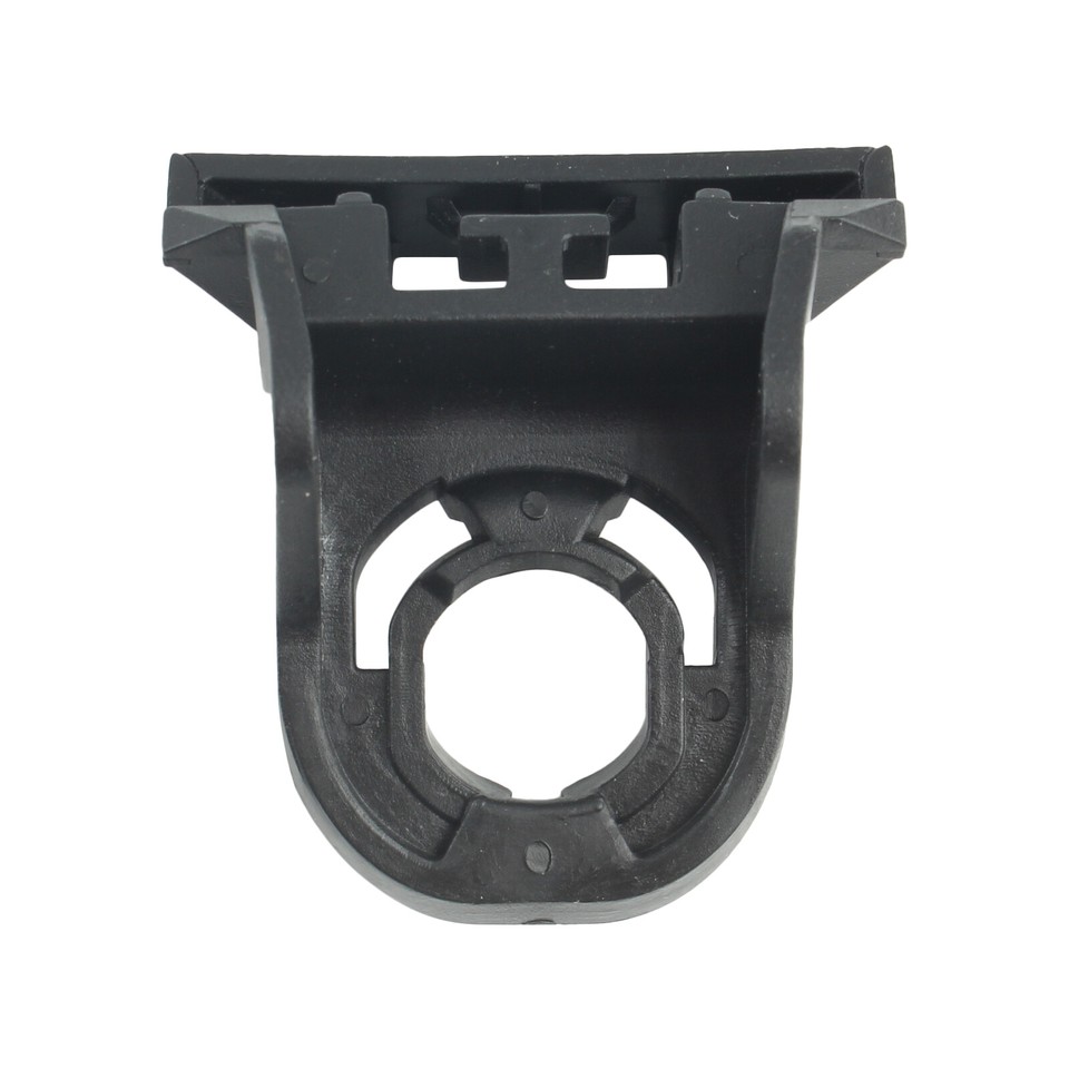 SET OF 10 BUMPER TO FENDER CLIPS FOR 2018 & UP TOYOTA CAMRY COROLLA ...