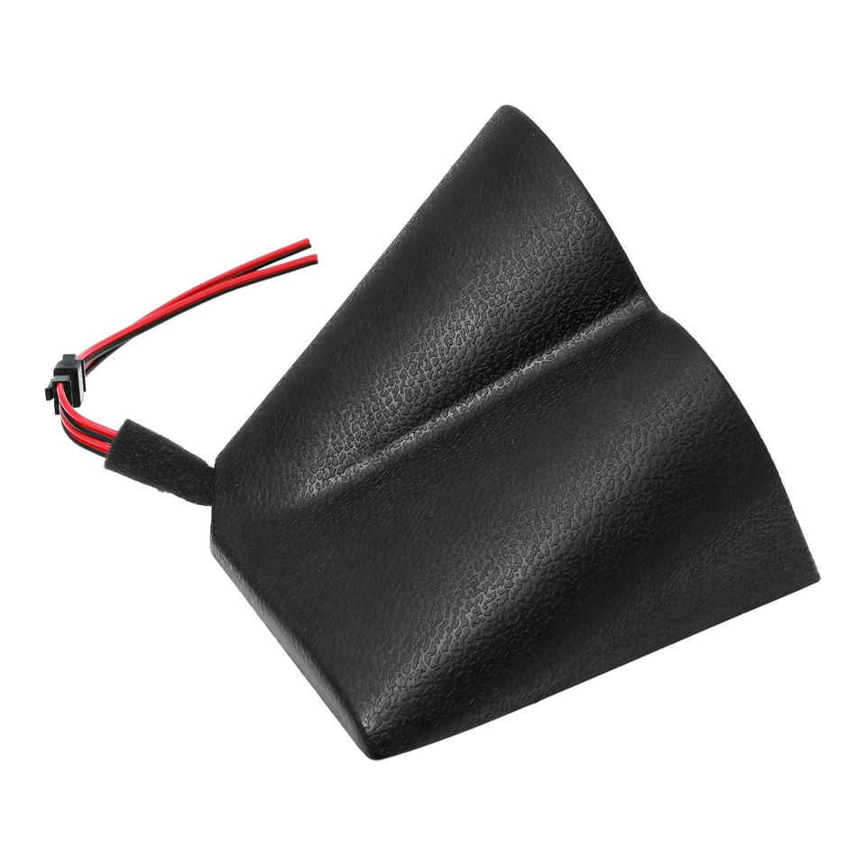 1 pc Car Audio Speakers Tweeter Inverted Mold Two-way Inverted Mold ...