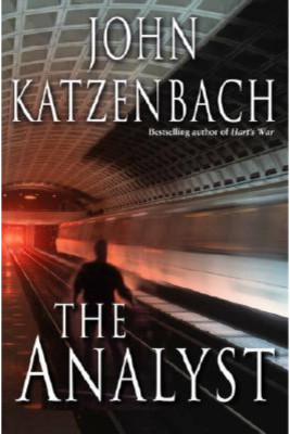 The Analyst Series All 1 Books in Hardcover 9780345426260| eBay