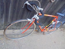 Raleigh Classic Bike for sale | eBay