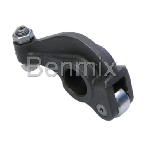 Svyoroo Rocker Arm 24531-42501 2453142501 For Hyundai Engine D4BB | eBay