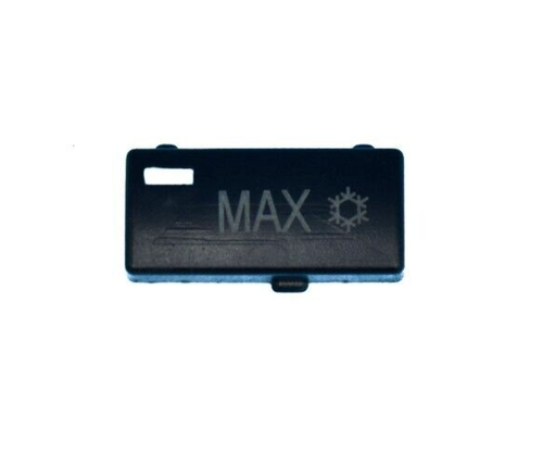 For BMW E39 E53 520 X5 Replacement Climate A/C Control Panel Panel Max ...