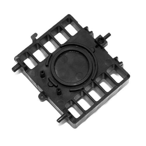 Print Head Cap Station Ink Pad For Epson L1800 1400 1390 1430 1410 ...