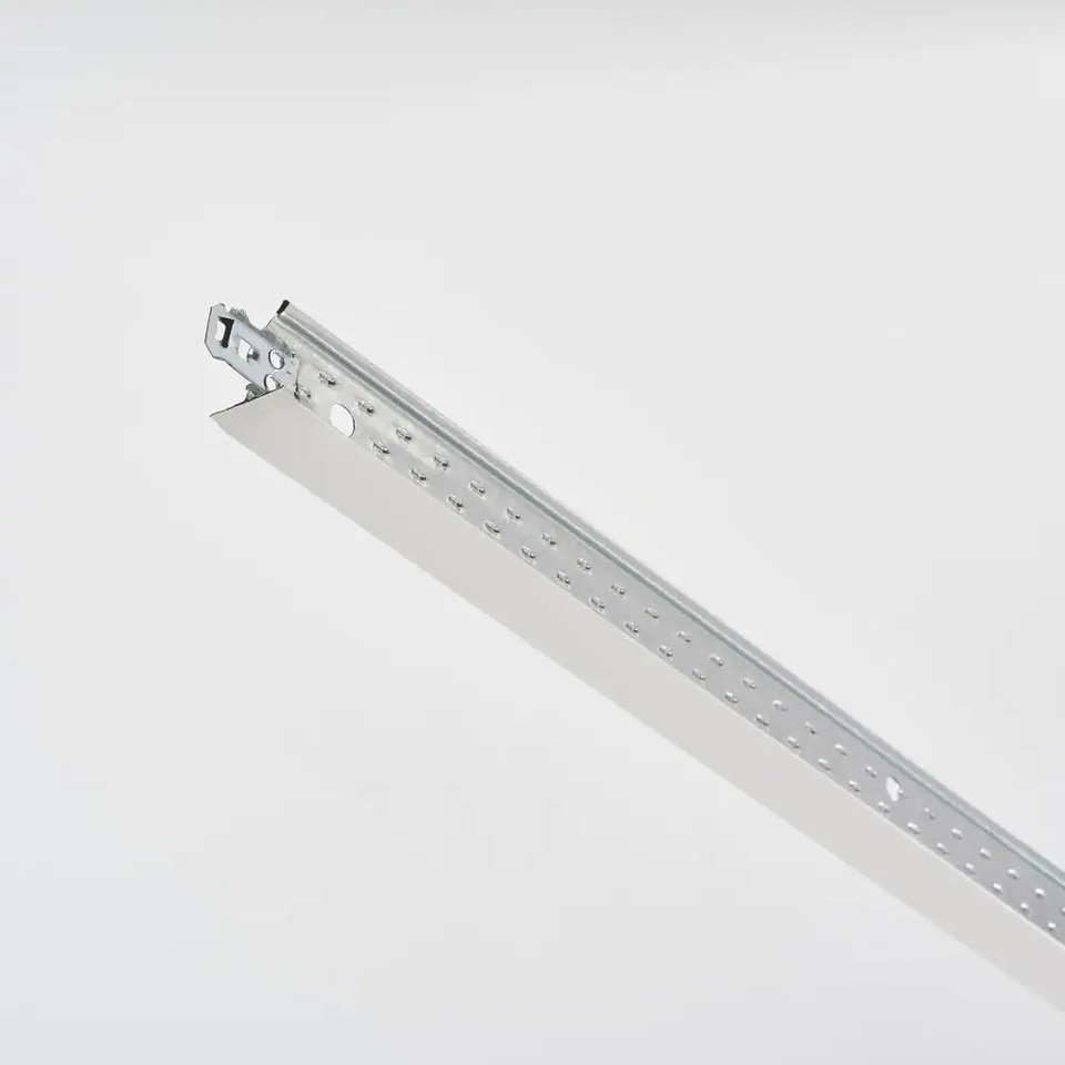 Prelude 2 Ft. STAB CROSS TEE Ceiling Grid (60-Pieces/Case) | eBay