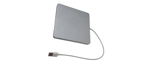 Apple USB SuperDrive A1379 CD/DVD | eBay