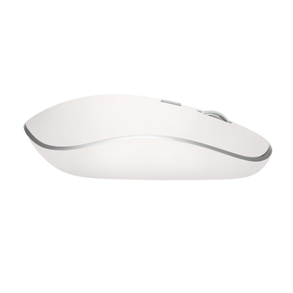 2.4GHz Wireless Cordless Optical Mouse Mice USB Receiver for PC Laptop ...