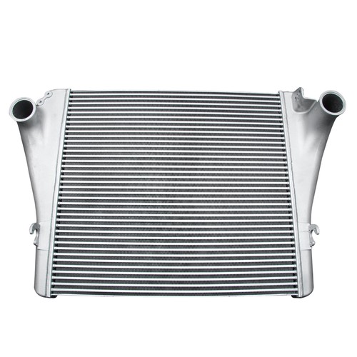 21504560 Charge Air Cooler Intercooler for Mack CXU TD700 Volvo 9700 ...