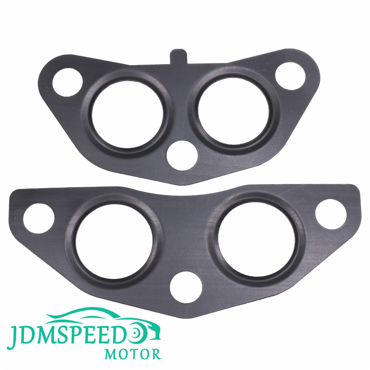 Oil Cooler Pipe Kit Fit For 2008-2019 Toyota Highlander 1576731020 With ...